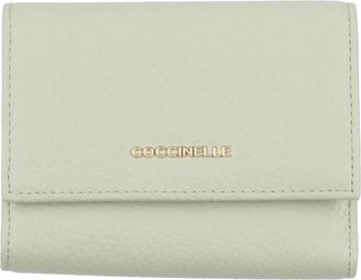 Coccinelle Kleinlederwaren - Brieftaschen auf YOOX.COM