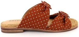 Armistice Rio Slaps w