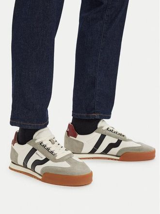 GANT Sneakers 32633171 Beige