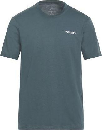 A|X Armani Exchange TOPS - T-shirts sur YOOX.COM