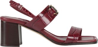 Ferragamo LOU 55