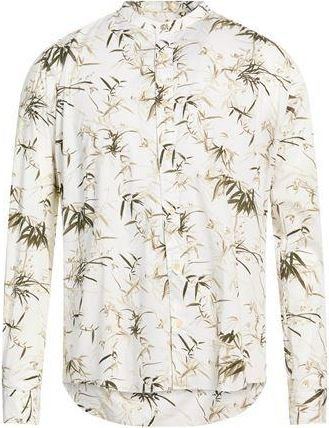 Tintoria Mattei TOPS - Chemises sur YOOX.COM