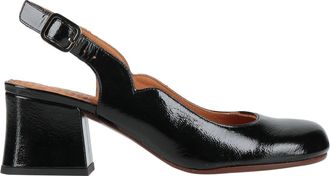 Chie Mihara SCHUHE - Pumps auf YOOX.COM
