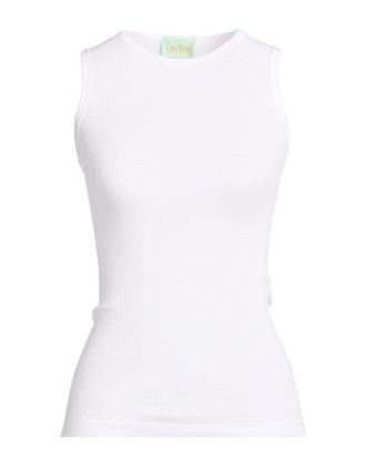 Aries TOPS - Tank Tops auf YOOX.COM