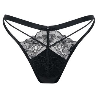 LISCA String DESTINY