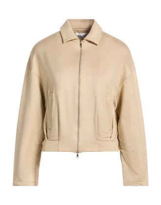 Max Mara TOPS - Sweatshirts auf YOOX.COM
