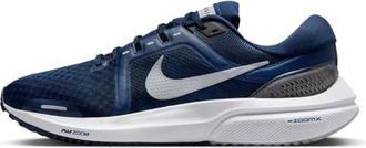 Nike Nike Homme Air Zoom Vomero Basket, Bleu, 44.5 EU