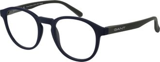 GANT Brillenfassung GA3301 091 50