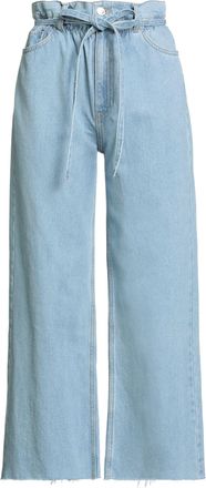 Studio Clique HOSEN & R&Ouml;CKE - Jeanshosen auf YOOX.COM