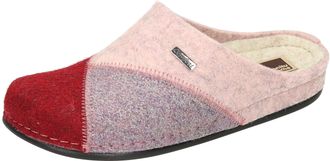 Manitu Home Hausschuhe 39 EU