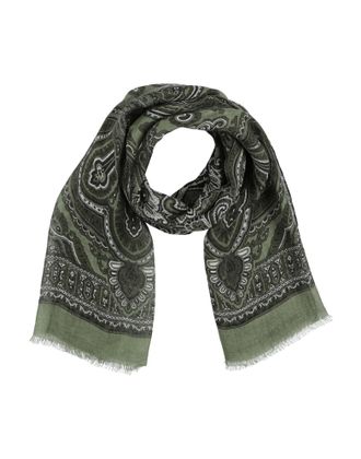 LUIGI BORRELLI NAPOLI ACCESSOIRES - Schals auf YOOX.COM