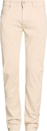 Barmas HOSEN & R&Ouml;CKE - Jeanshosen auf YOOX.COM