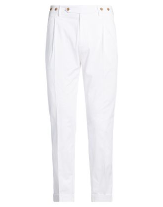 Berwich HOSEN & R&Ouml;CKE - Hosen auf YOOX.COM