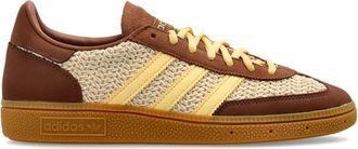 adidas Homme, Sport, Brun, Taille: 45 1/3 EU Handball Spezial Baskets