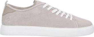 Rag & Bone SCHUHE - Sneakers auf YOOX.COM