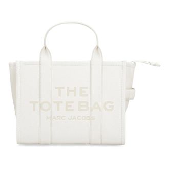 Marc Jacobs Damen, Taschen, Beige, ONE SIZEGr&ouml;&szlig;e