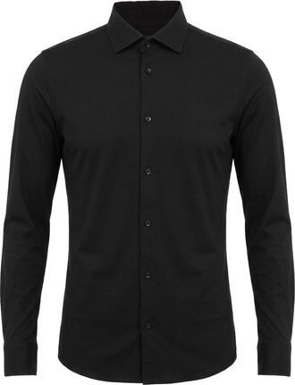 Imperial TOPS - Hemden auf YOOX.COM