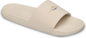 Billabong Pantolette