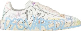 Dsquared2 SCHUHE - Sneakers auf YOOX.COM