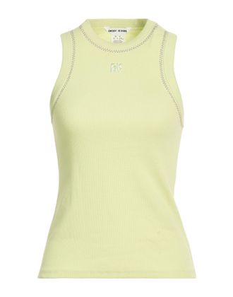DKNY TOPS - Tank Tops auf YOOX.COM