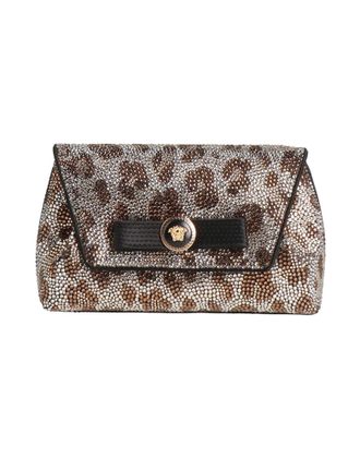 Versace TASCHEN - Handtaschen auf YOOX.COM