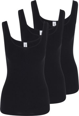 Speidel Unterhemd bio.cotton