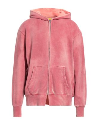 NOTSONORMAL TOPS - Sweatshirts auf YOOX.COM