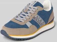 Napapijri Sneaker mit Label-Details Modell COSMOS