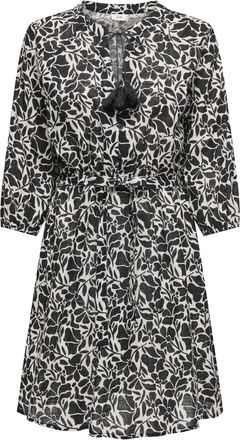 Jacqueline de Yong Kleid JDYSAPNA