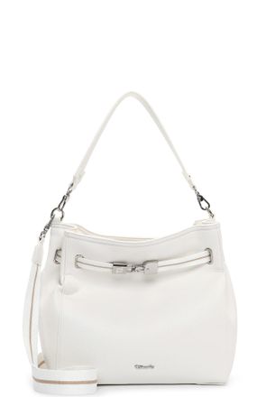 Tamaris Handtasche TAS Kirima