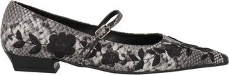 Ras SCHUHE - Ballerinas auf YOOX.COM