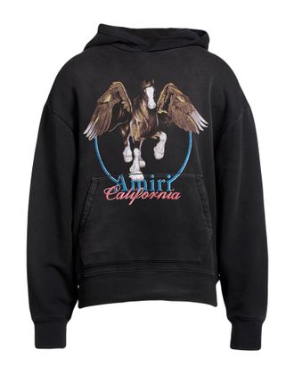 Amiri TOPS - Sweatshirts auf YOOX.COM