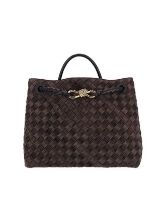 Bottega Veneta Medium Bag Andiamo