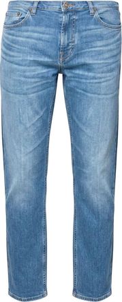 Dondup HOSEN & R&Ouml;CKE - Jeanshosen auf YOOX.COM