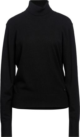 John Richmond STRICKWAREN - Rollkragenpullover auf YOOX.COM