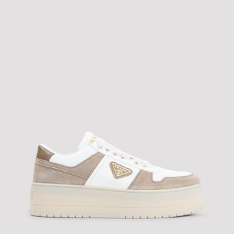 Prada Baskets Prada Downtown Bold