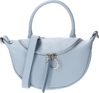 Viola Castellani Handtasche