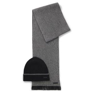 BOSS Boss Hernesto_Set 10274324 01