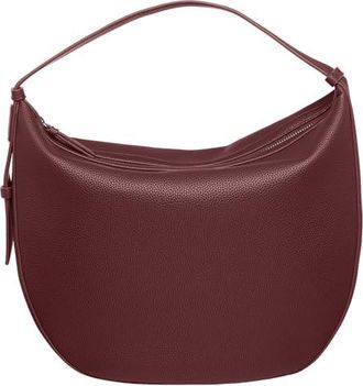 A|X Armani Exchange XW000916_AF11902 Shoulder Bag One Size