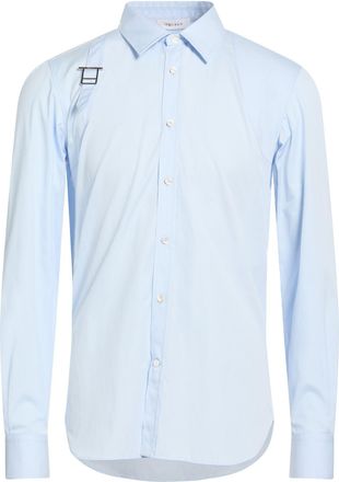 Alexander McQueen TOPS - Hemden auf YOOX.COM
