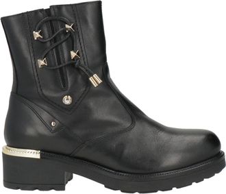 Nero Giardini SCHUHE - Stiefeletten auf YOOX.COM