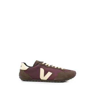 Veja GT Nolyn Sneaker - - Shoes - Herren - Rot - 44 EU