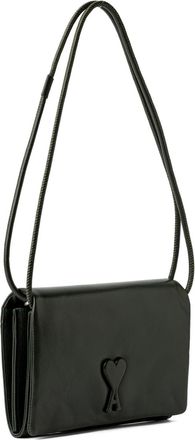 Ami Wallet on Chain - Green
