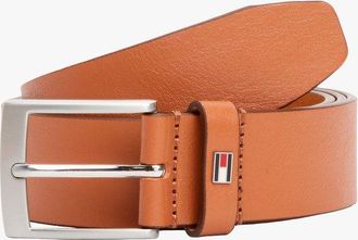 Tommy Hilfiger Ceinture en cuir