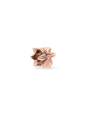 Purelei LEI Lilien Charm - Geburtsblume Mai