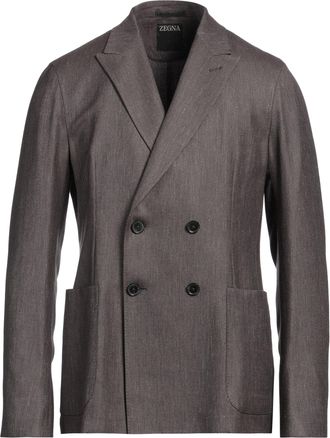 Ermenegildo Zegna ANZÜGE und CO-ORDS - Blazers auf YOOX.COM