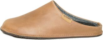 Gottstein Hausschuh Leather Loafer