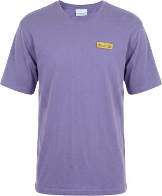 Columbia TOPS - T-shirts auf YOOX.COM