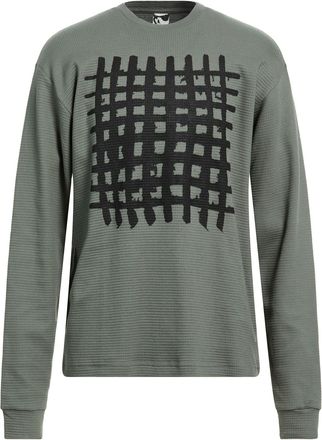 GR10K TOPS - Sweatshirts auf YOOX.COM