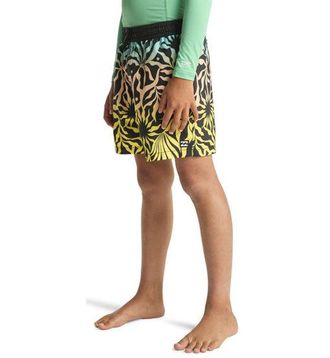 Billabong Radiant LB - Badehose - Kinder